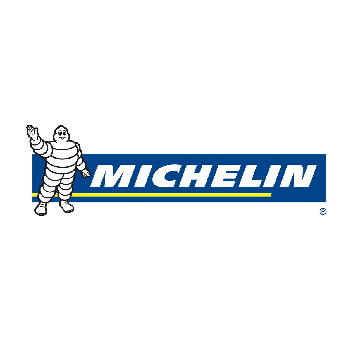 Michelin – OTRUSA.COM