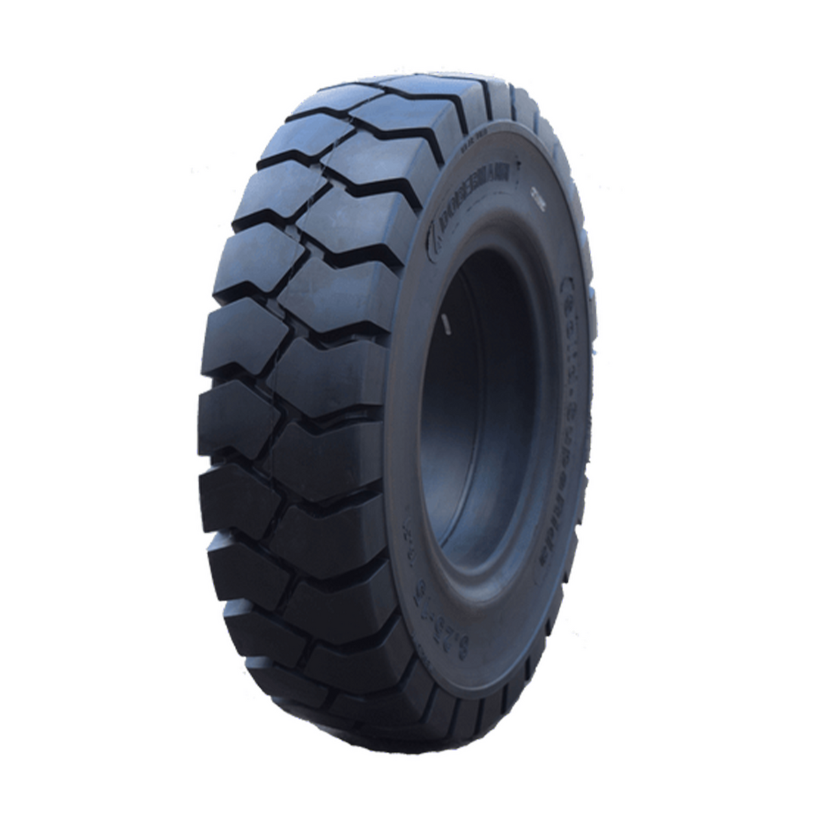 3.00-15 8.00" X-Flex SOLID SOLVE – OTRUSA.COM