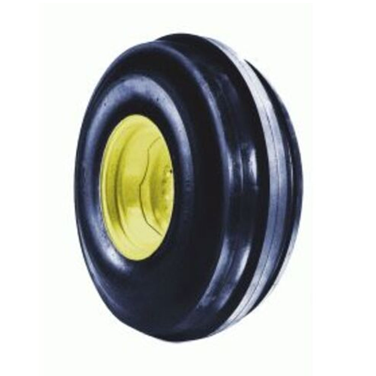 4.00-12 4PR B Titan I-1 TT – OTRUSA.COM