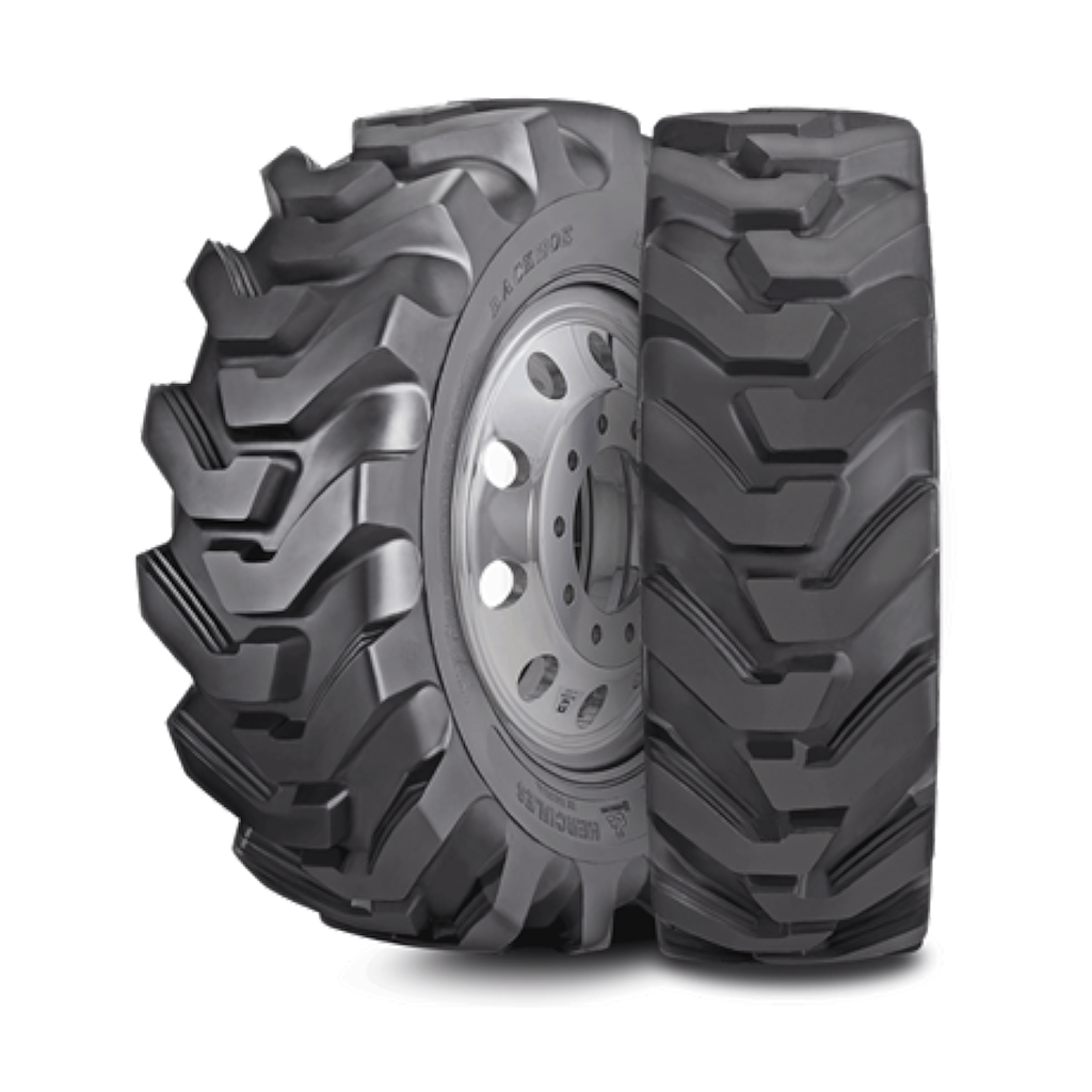 12.5/80-18 12PR F 129A6 Hercules Super Lug R4 Backhoe TL – OTRUSA.COM