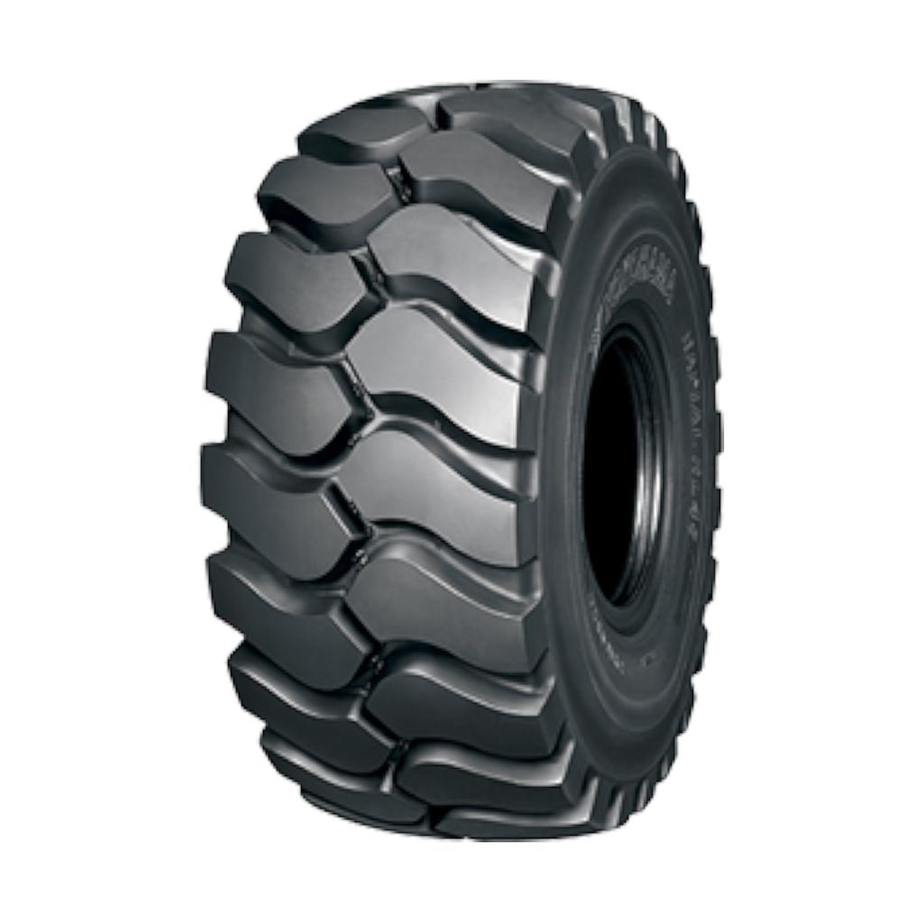 23.5R25 1* Yokohama RL51 L-5 CP TL – OTRUSA.COM