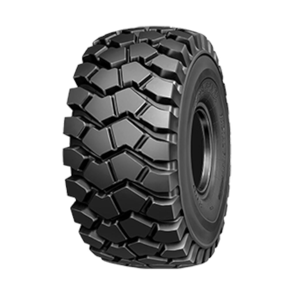 26.5R25 2* Yokohama RT41 E-4 CP TL – OTRUSA.COM