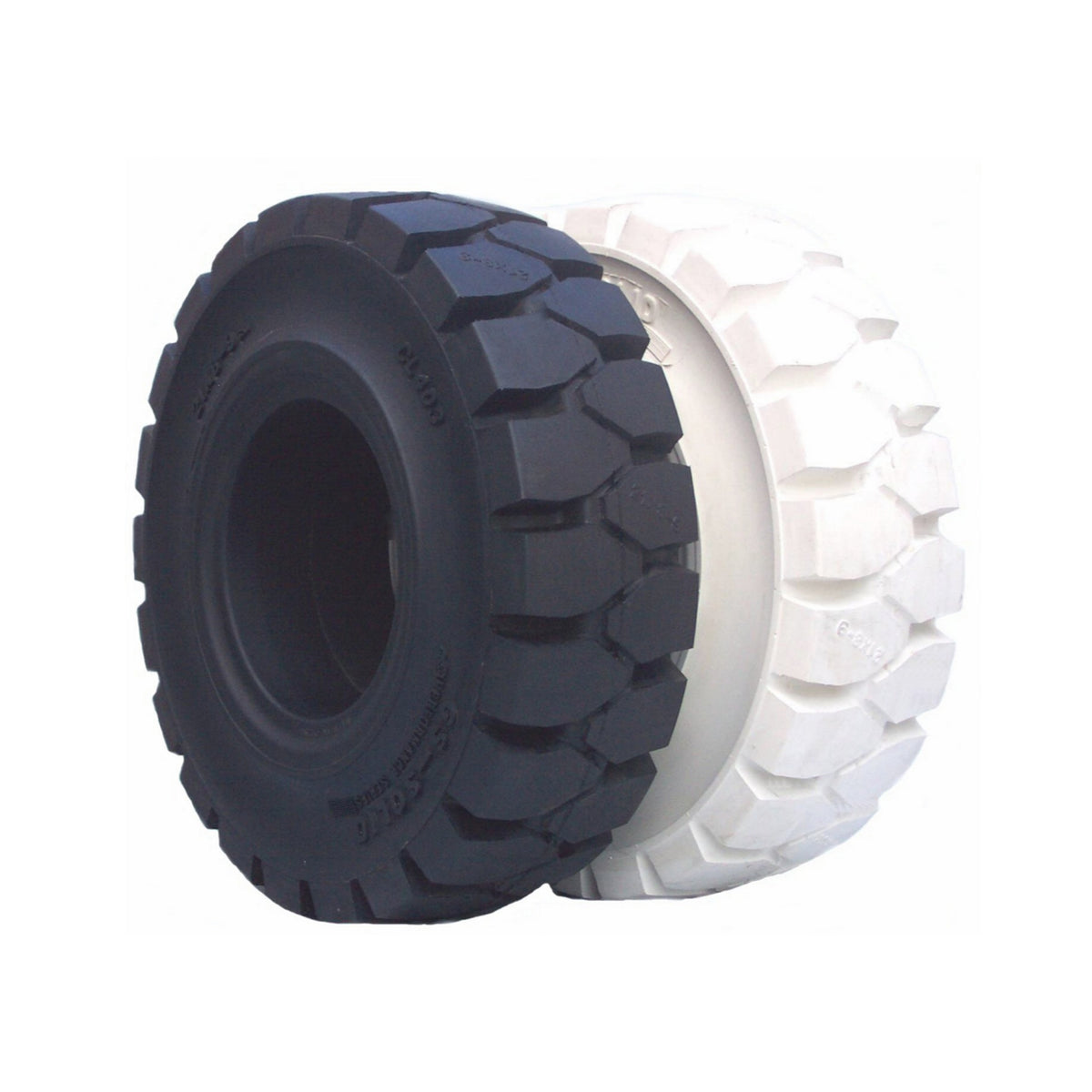 7.00-12 GS SOLID SOLVER – OTRUSA.COM