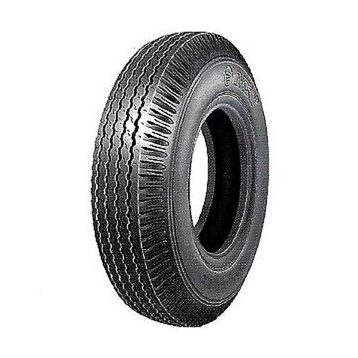 10.00-20 14PR MRF SUPER TRAILER – OTRUSA.COM