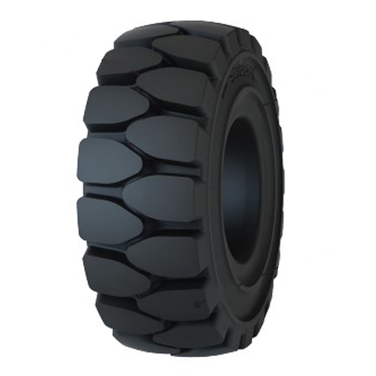 10.00-20 Solideal HT QUICK BOMBER BAG 2L SOLID 7.50" – OTRUSA.COM