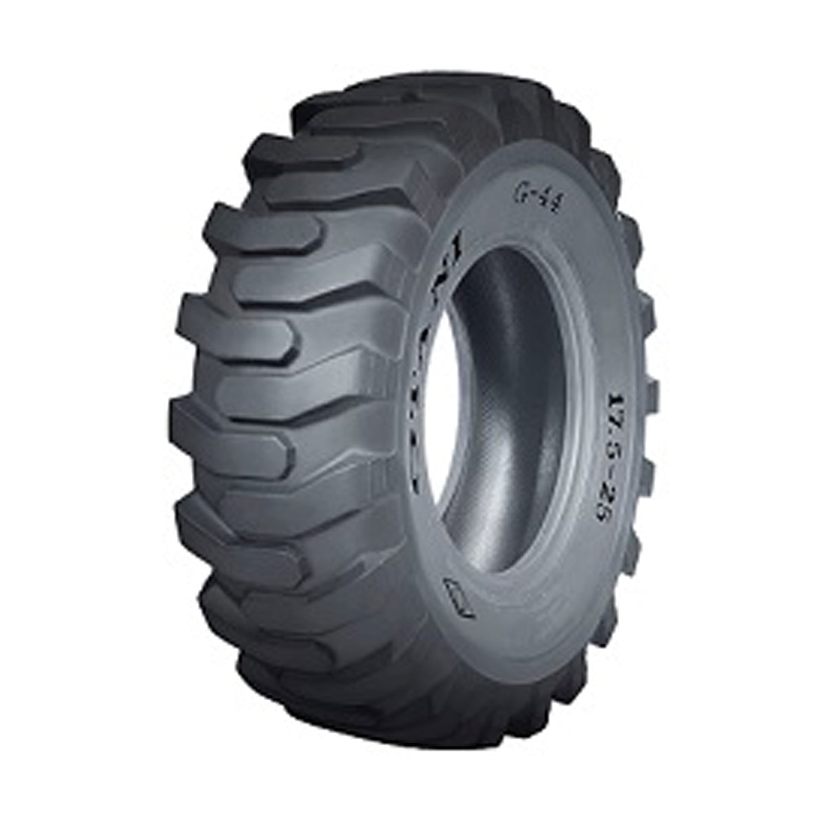 10.5/80-18 12PR Otani G-44 R-4 TL – OTRUSA.COM