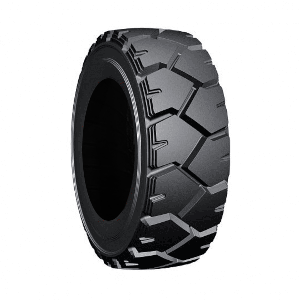 12-16.5 14PR G Carlisle Ultra Guard LVT TL – OTRUSA.COM