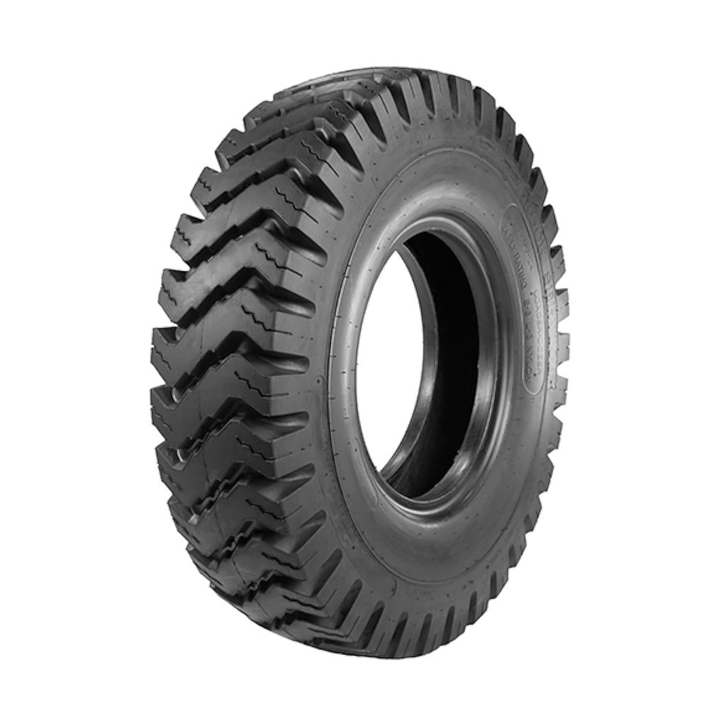 12.00-24 20PR American Carrier L3, L4, L5 Treaded E3/L3 TT – OTRUSA.COM
