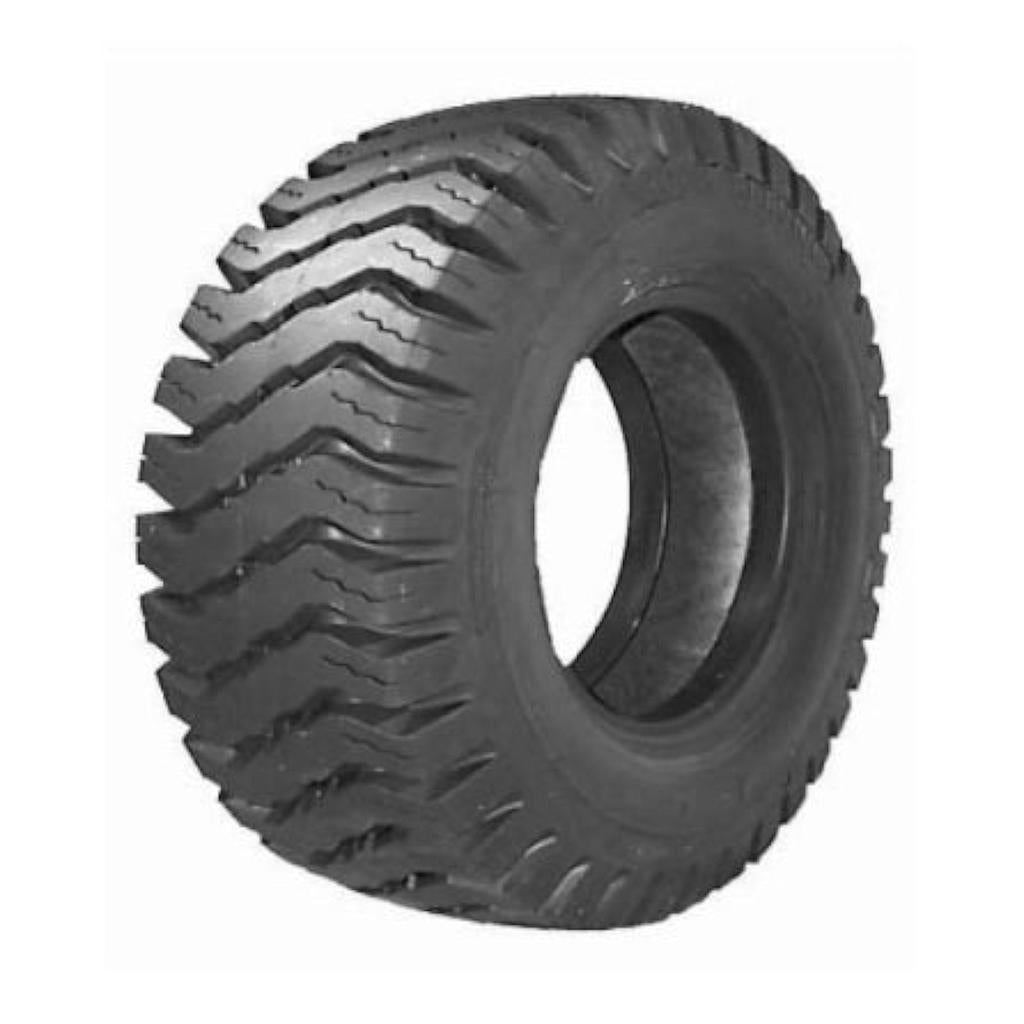 12.00-24 20PR STA American Contractor Rock Service E-3/L-3 TT – OTRUSA.COM