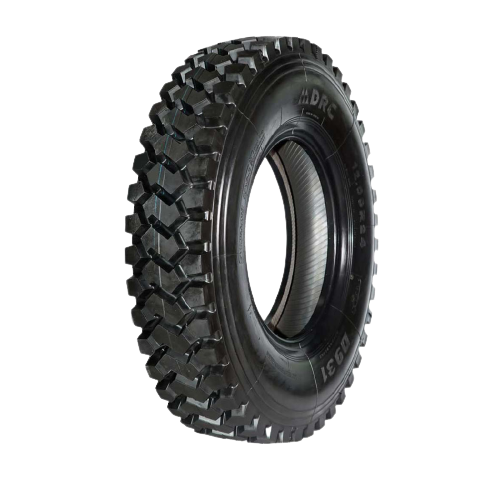 12.00R24 20PR L DRC D931 TT – OTRUSA.COM