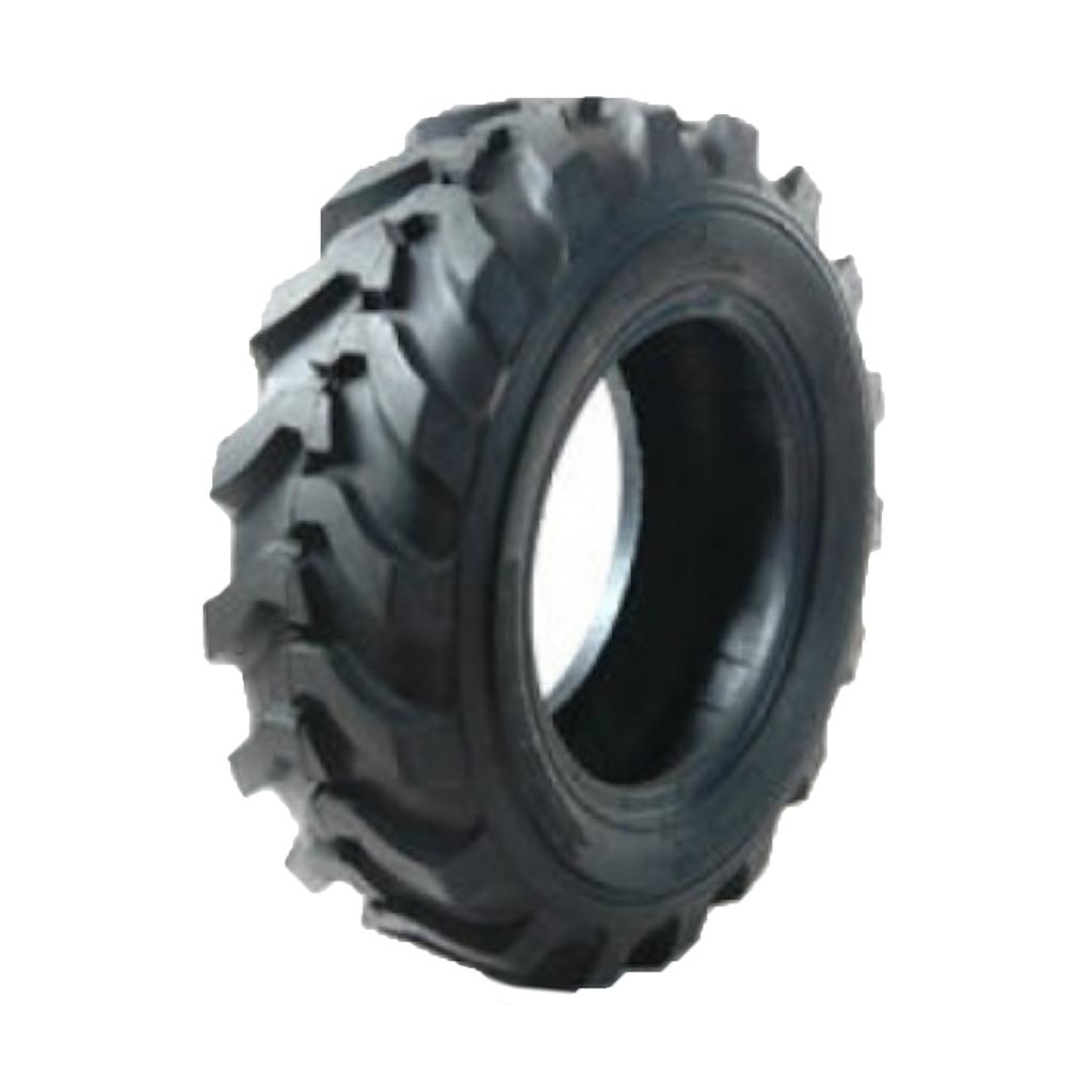 12.5/80-18 12PR F Tough QH604 R-4 TL – OTRUSA.COM