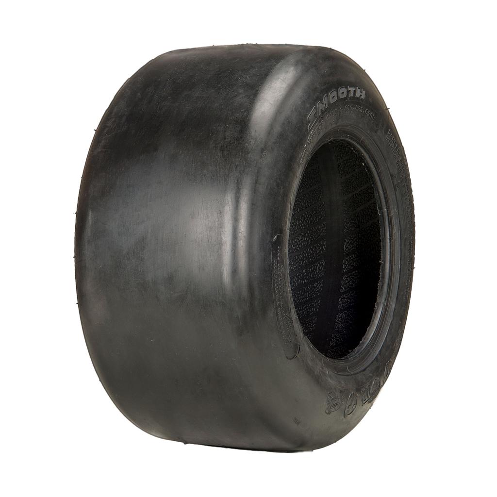 13x5.00-6 4PR OTR Smooth – OTRUSA.COM