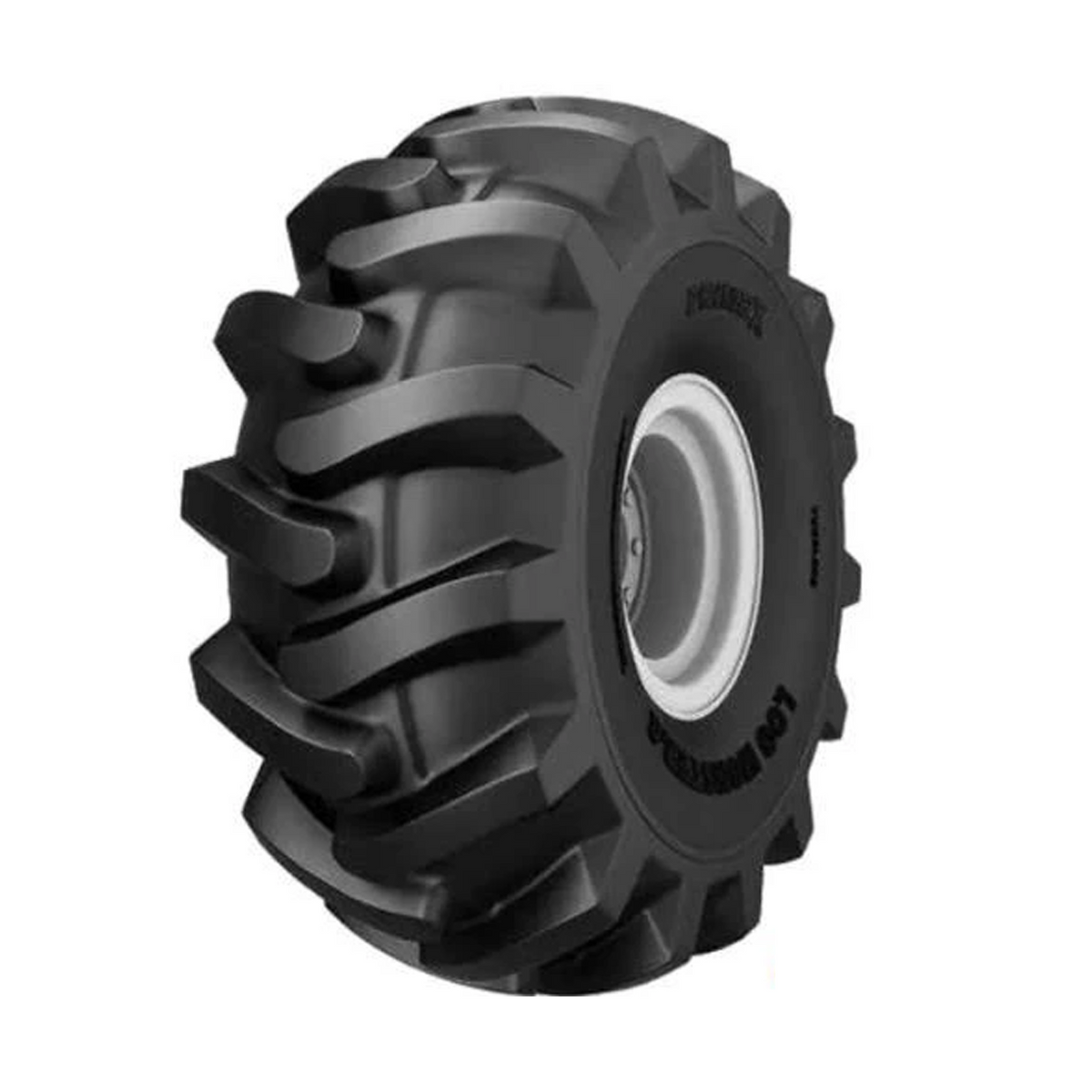 14.00R25 3* Primex RS 500 TL – OTRUSA.COM