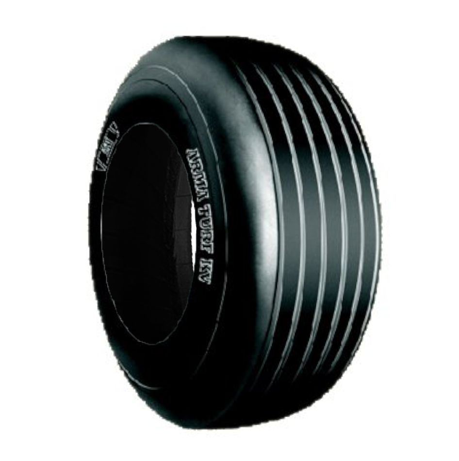 15x6.00-6 4PR B BKT LG RIB TL – OTRUSA.COM