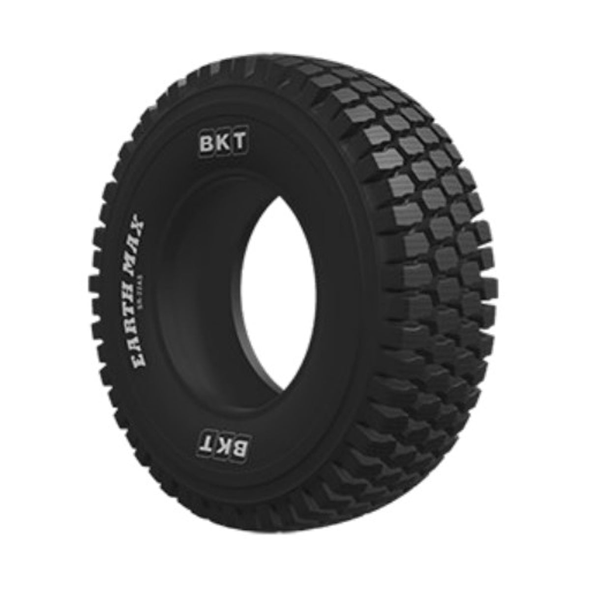 17.5R25 2*/1*/2* 167B/153A8/182A2 BKT EARTHMAX SR22 AS E-2,G-2,L-2 TL – OTRUSA.COM