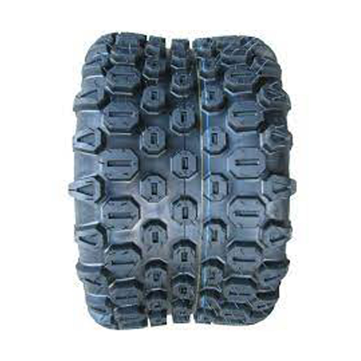 18x10.50-10 4PR OTR HK45 – OTRUSA.COM