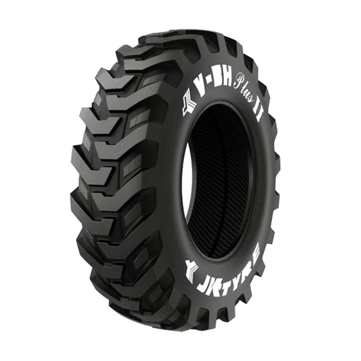 19.5L-24 12PR JK R-4 VBH PLUS II TL – OTRUSA.COM
