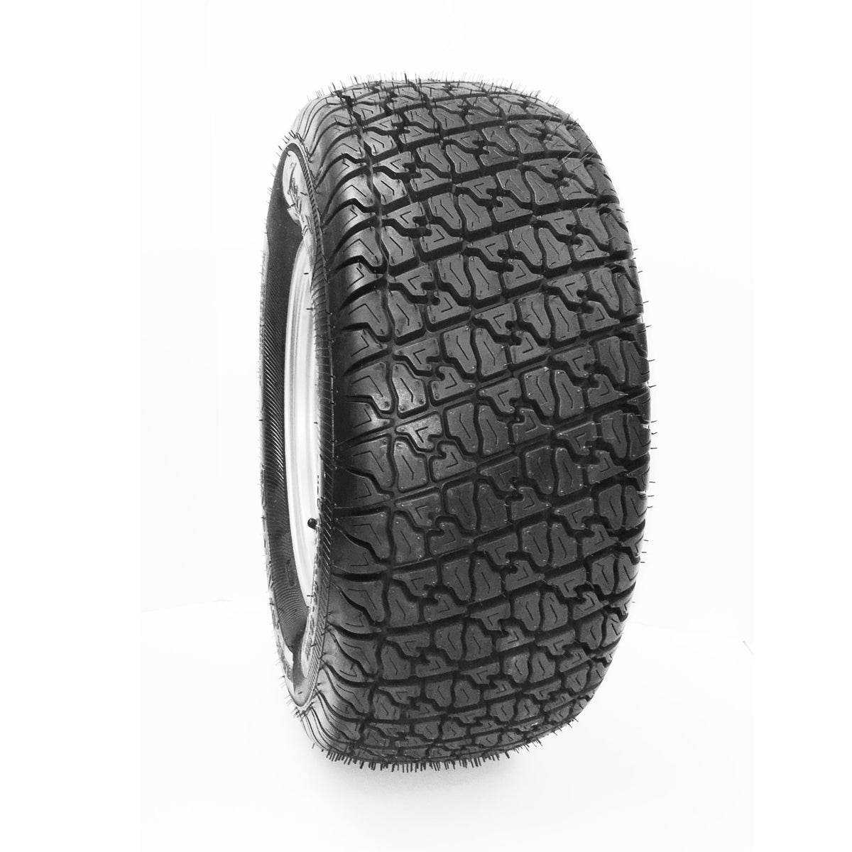 20x10.00-10 4PR OTR ZERO-T – OTRUSA.COM