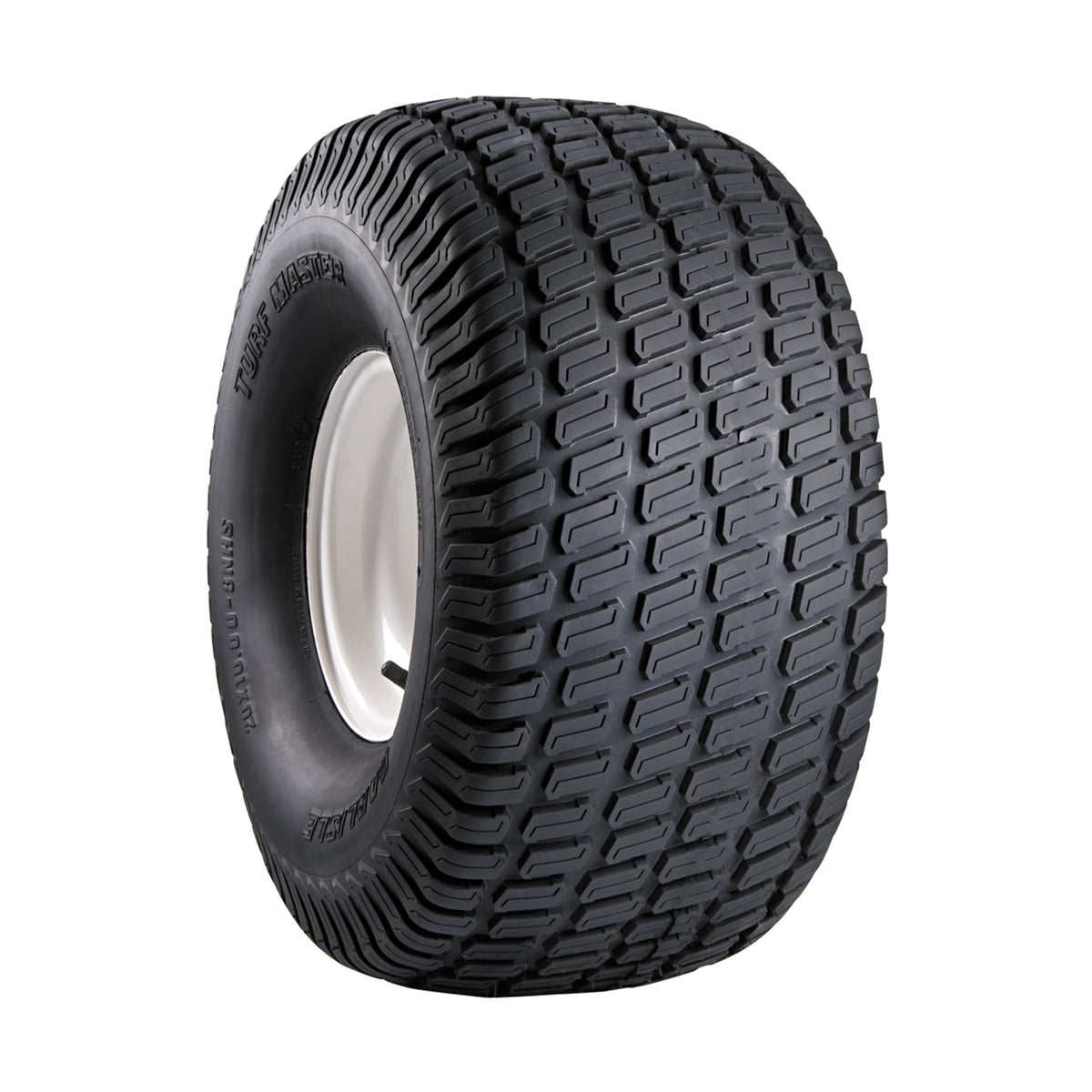 20x10.00-10 6PR Carlisle TURF MASTER TL – OTRUSA.COM