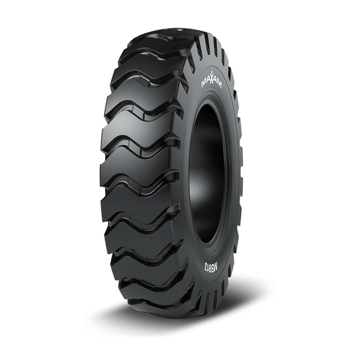 23.5-25 28PR 183B/191A2 Maxam MS913 E-3/L-3 TL – OTRUSA.COM