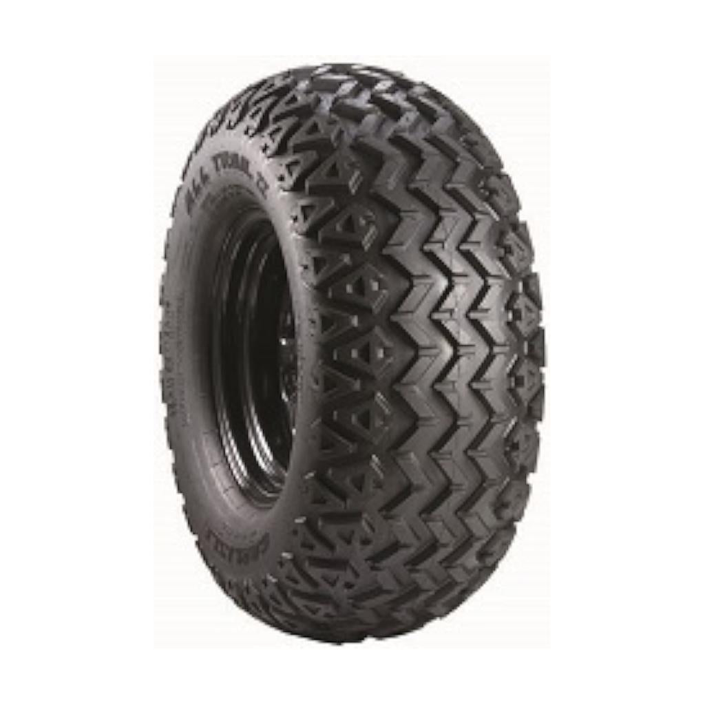 25x10-12 NHS 4PR B Carlisle ALL TRAIL/ALL TRAIL II – OTRUSA.COM