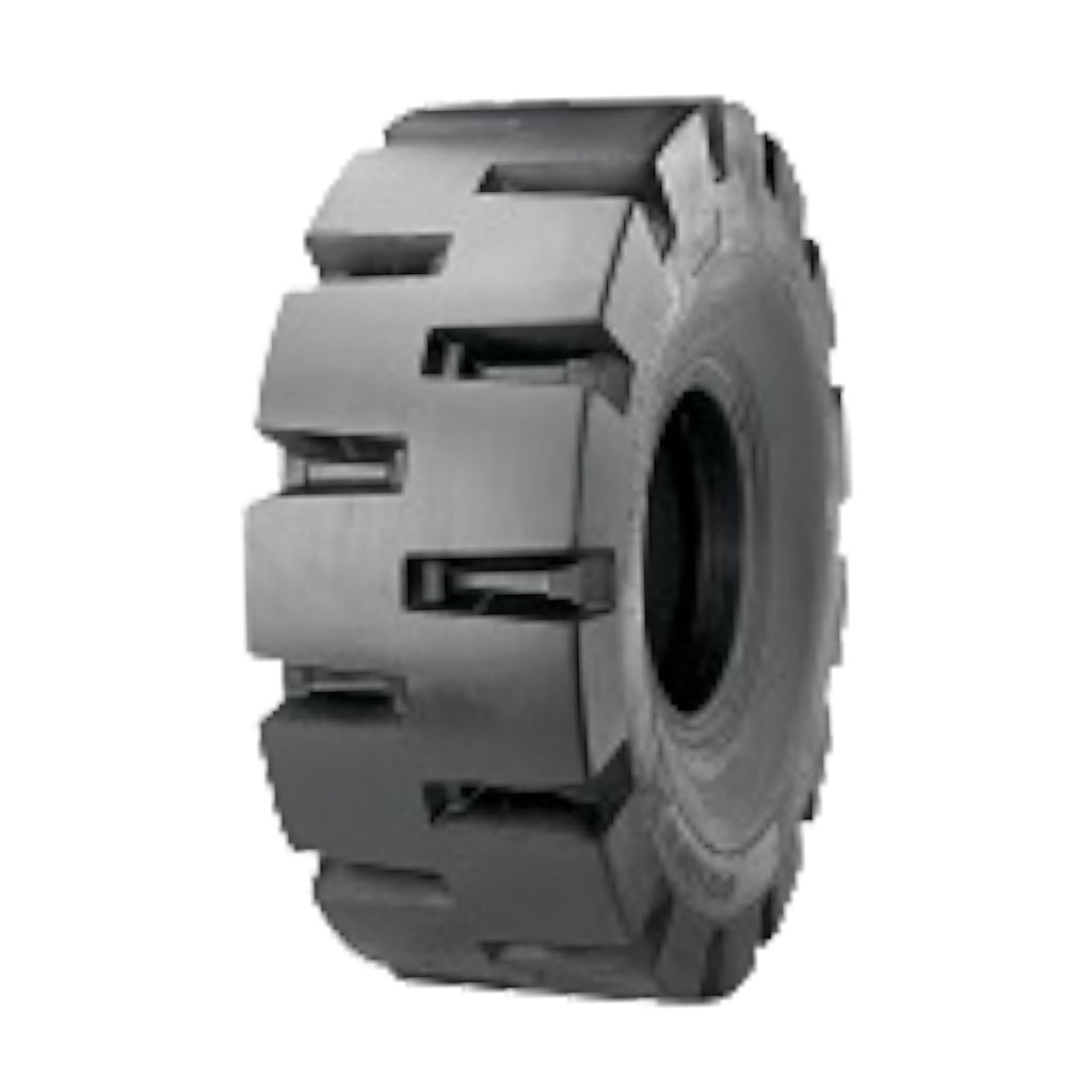 26.5-25 26PR Primex Construction Mining TL – OTRUSA.COM