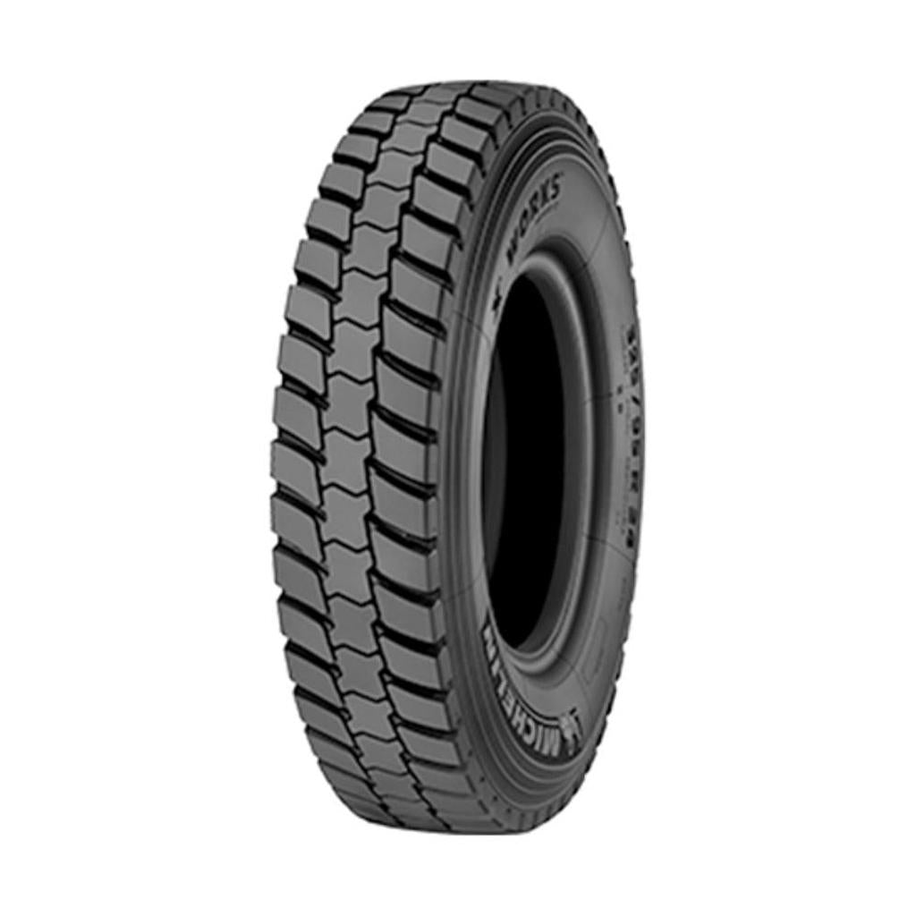 325/95R24 16PR Michelin X Works XD 162/160K TL M+S – OTRUSA.COM