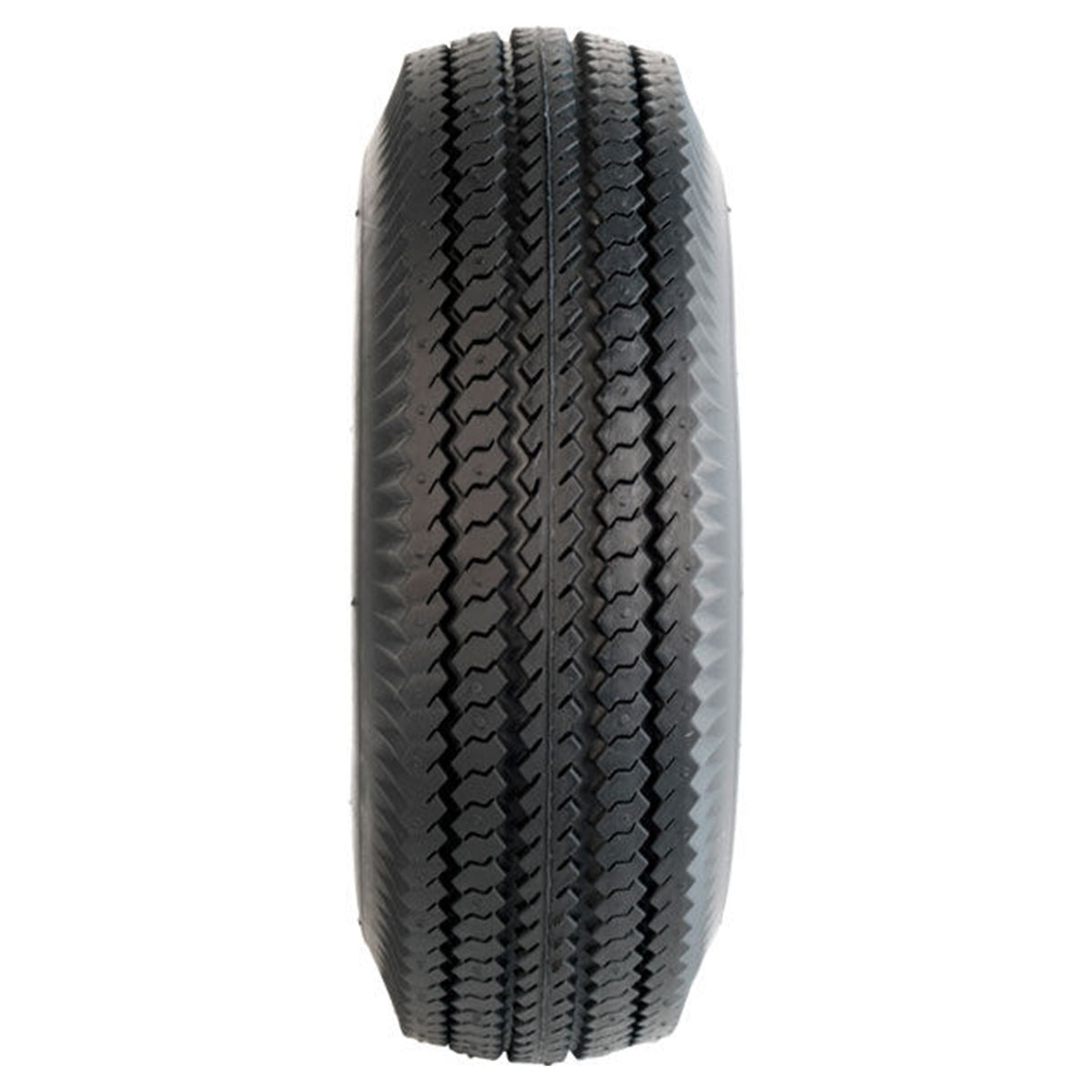 4.10/3.50-4 4PR B Transmaster S389 Sawtooth R-4 TL – OTRUSA.COM