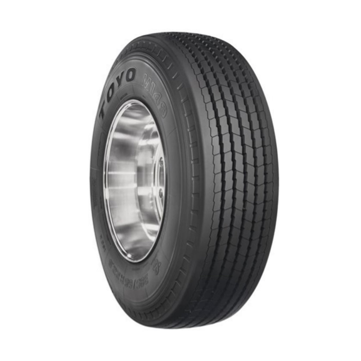 425/65R22.5 165L Toyo M149 – OTRUSA.COM