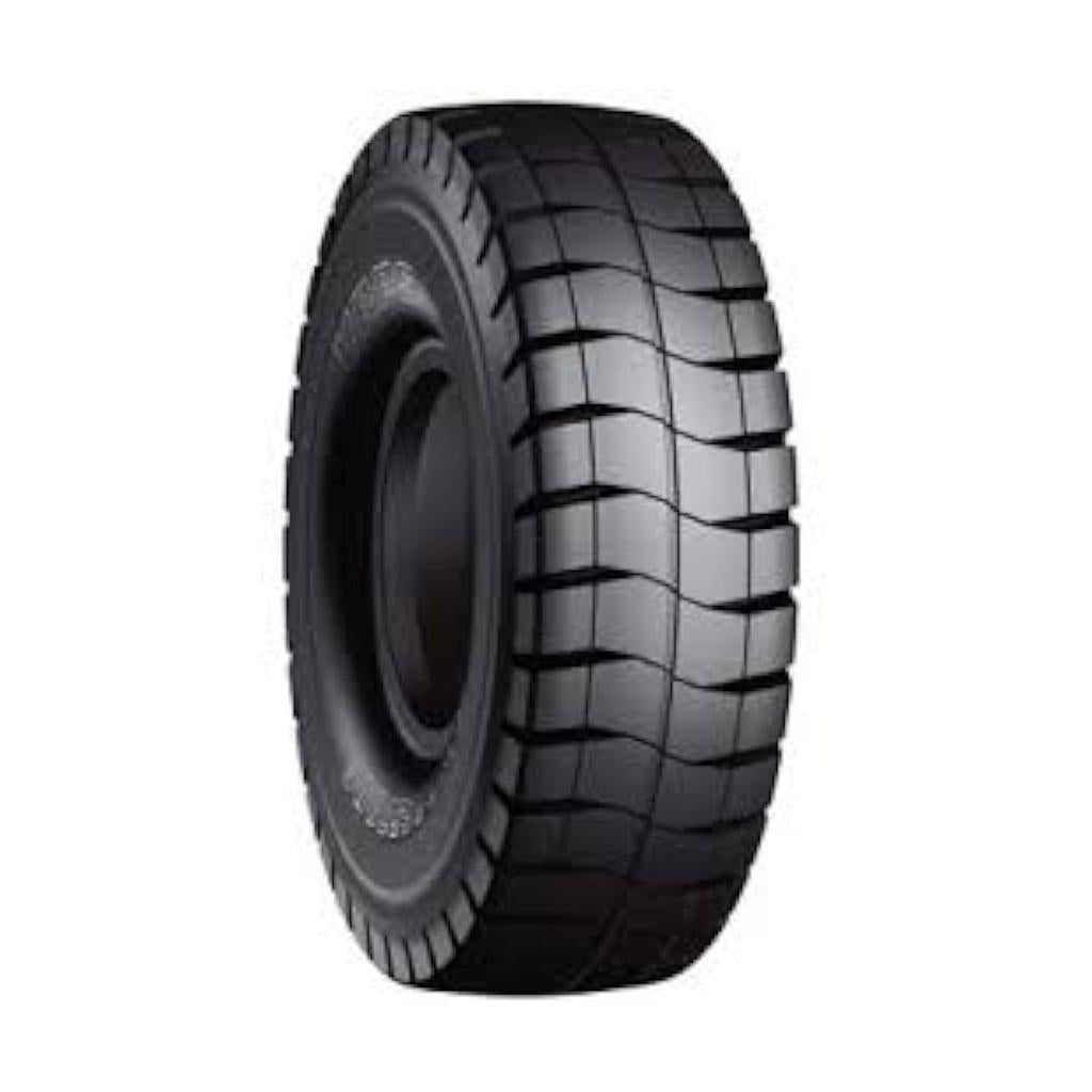 46/90R57 2* Bridgestone VRPS E1A E-4 – OTRUSA.COM