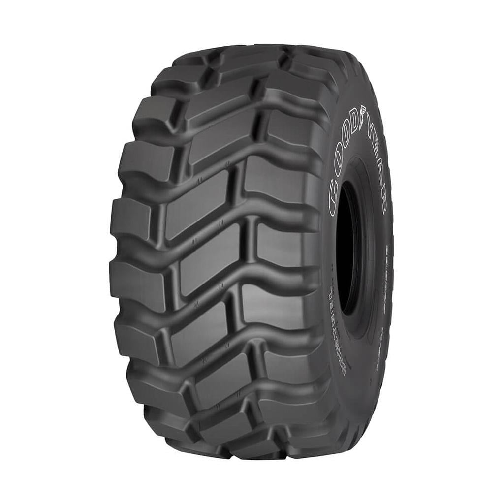 750/65R25 2* Goodyear TL-3A+ (L-3+T) 6S E/G/L-3 TL – OTRUSA.COM
