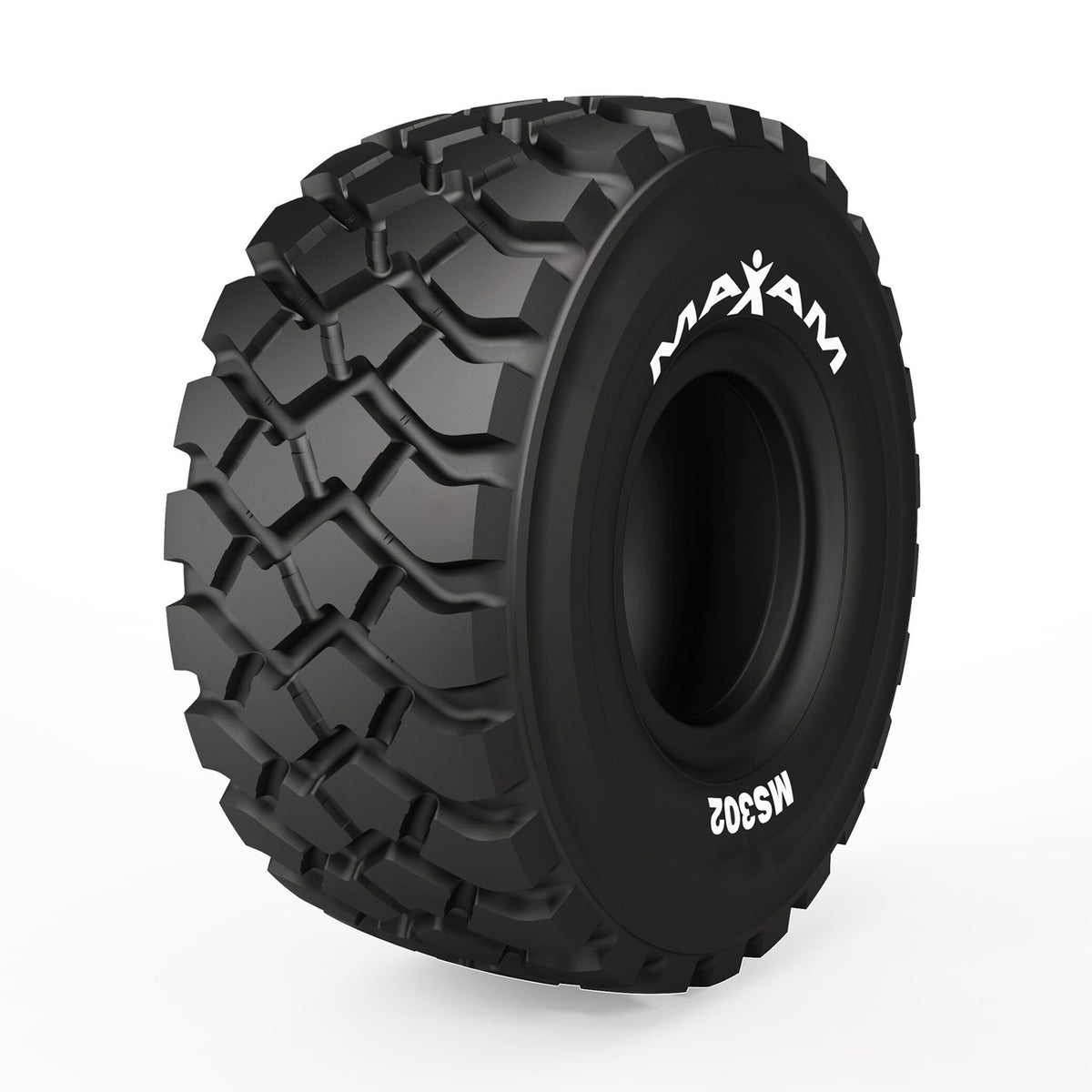 875/65R29 221A2/203B 2* Maxam MS302 E-3,L-3 J TL – OTRUSA.COM