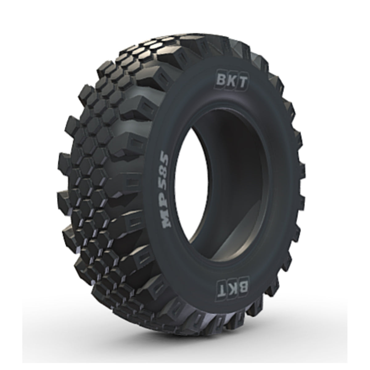 10.5-20 10PR BKT MP 585 TL – OTRUSA.COM