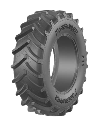 11.2R20 112A8/109B QH711 R-1W TL – OTRUSA.COM