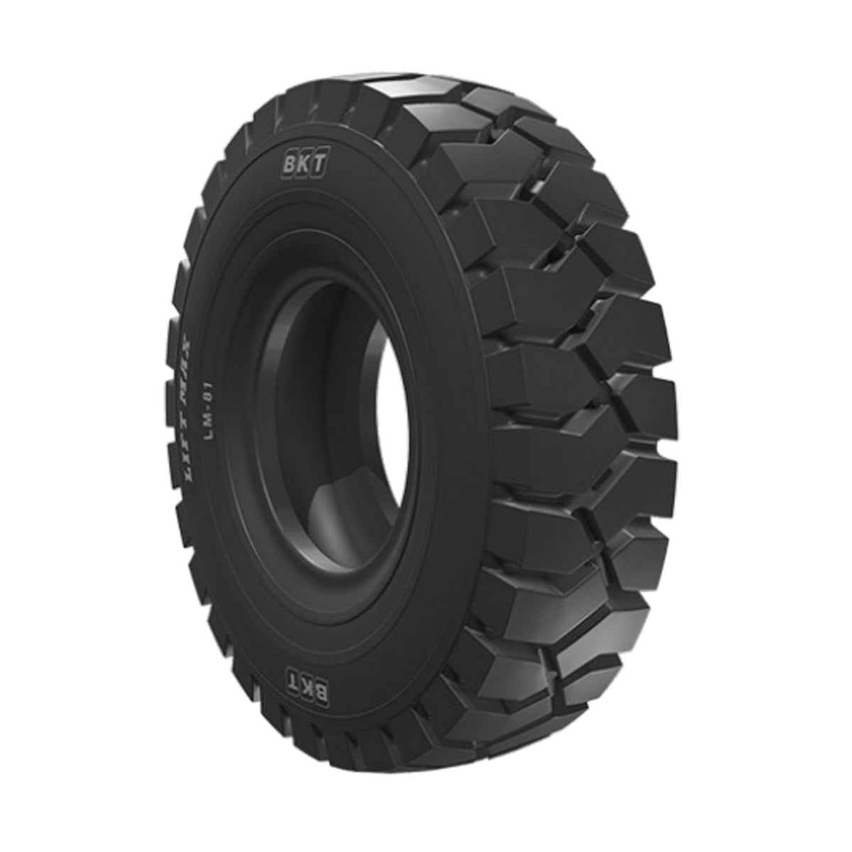 14.00R24 193A5 BKT LIFTMAX LM81 TL – OTRUSA.COM
