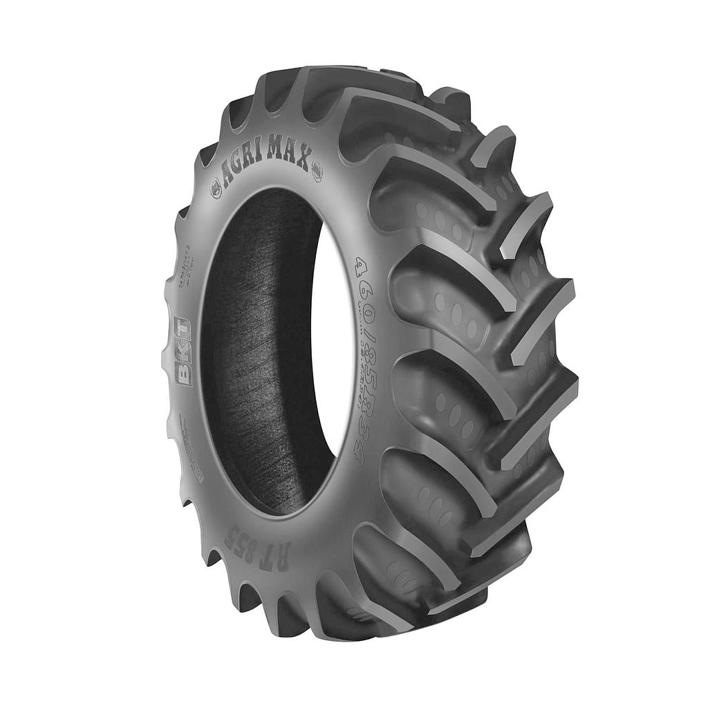 14.9R28(380/85R28) 133A8/B BKT RT855 R-1W TL – OTRUSA.COM