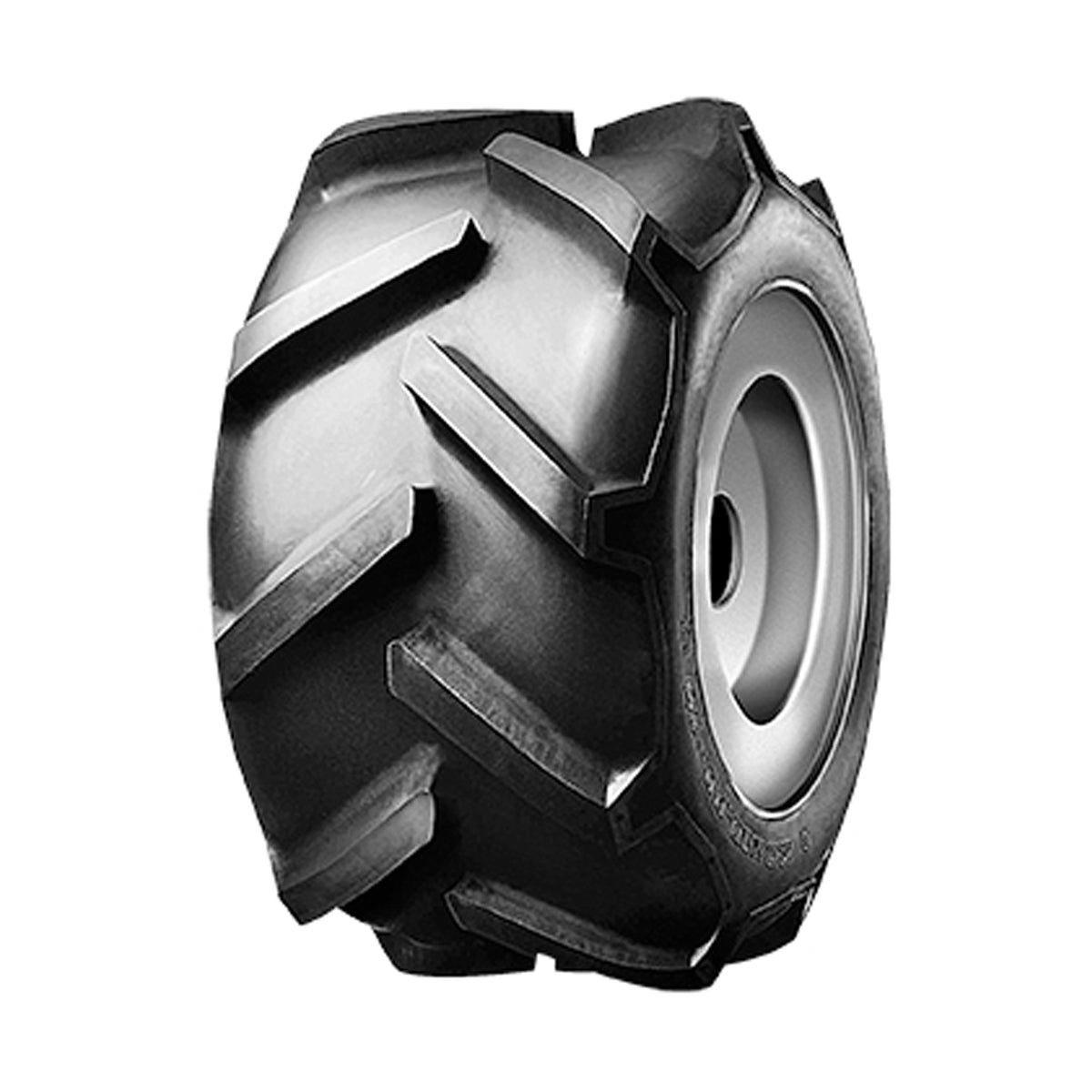 20x10.00-10 6PR Tiron 431A TT – OTRUSA.COM