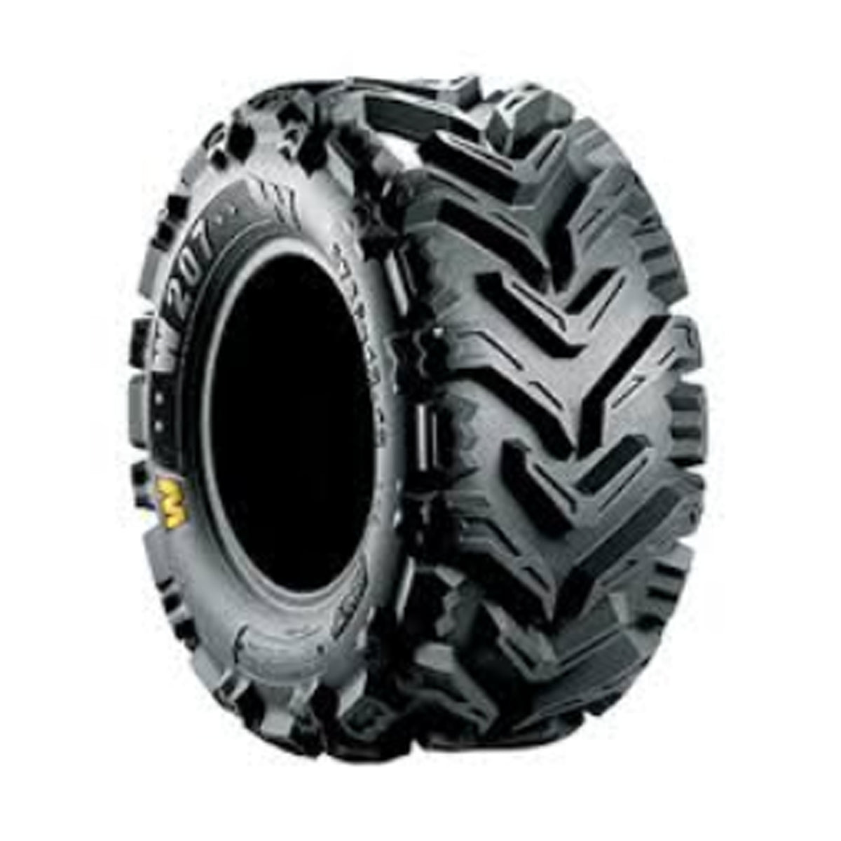 27x10.00-12 6PR 55J BKT W207 – OTRUSA.COM