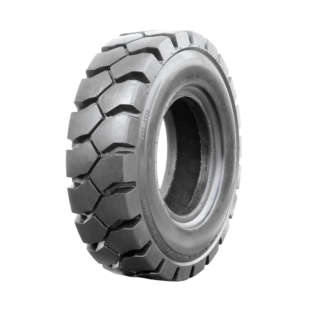 10.00-20 16PR H Galaxy YARDMASTER ULTRA TT – OTRUSA.COM