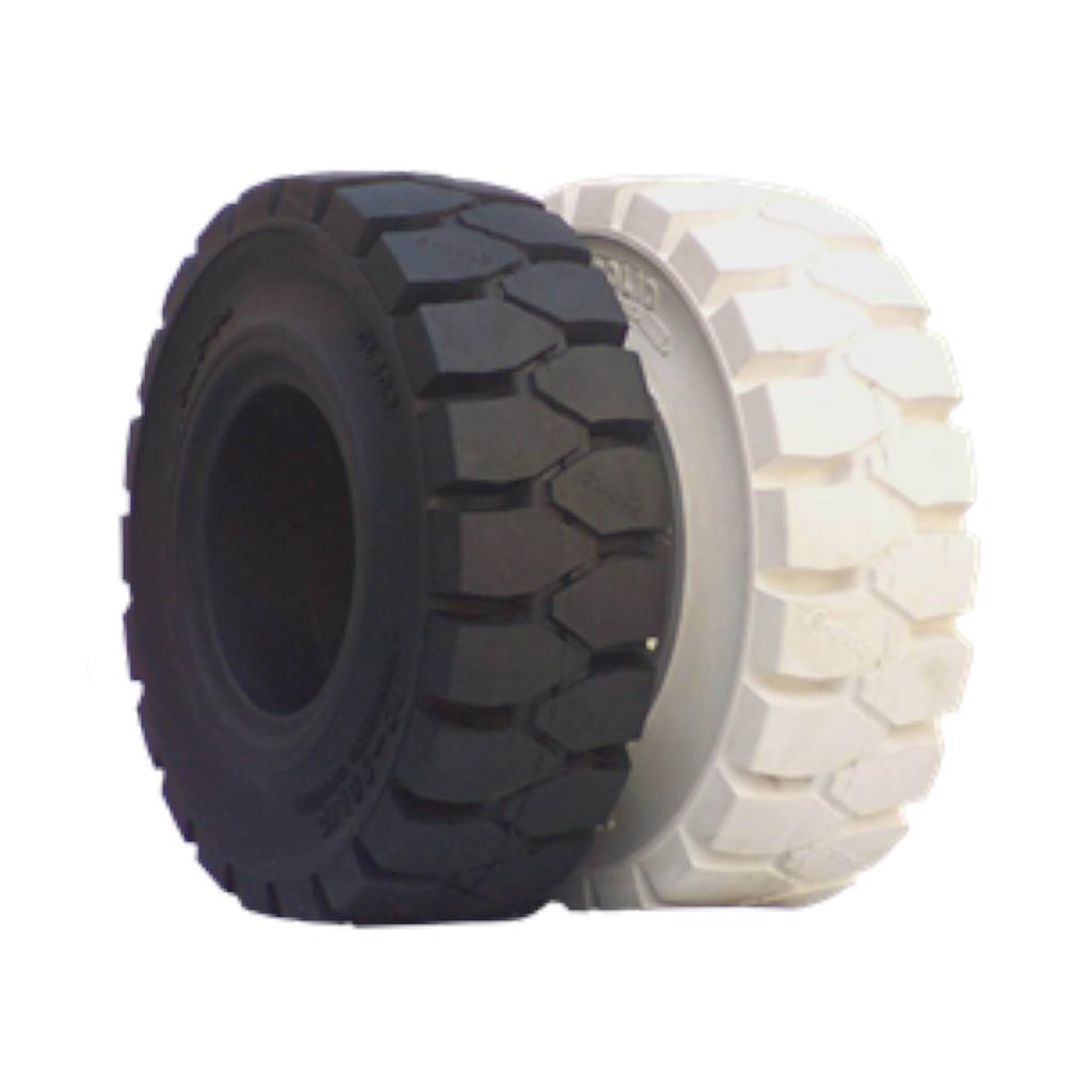 1000x20-7.00 GS Solid – OTRUSA.COM