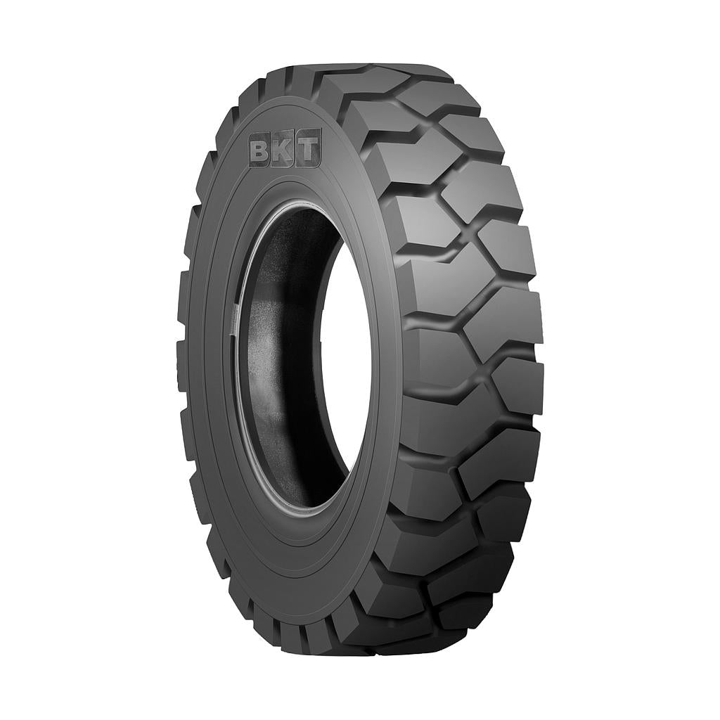 11.00R20 170A5 BKT LIFTMAX LM 81 TL – OTRUSA.COM