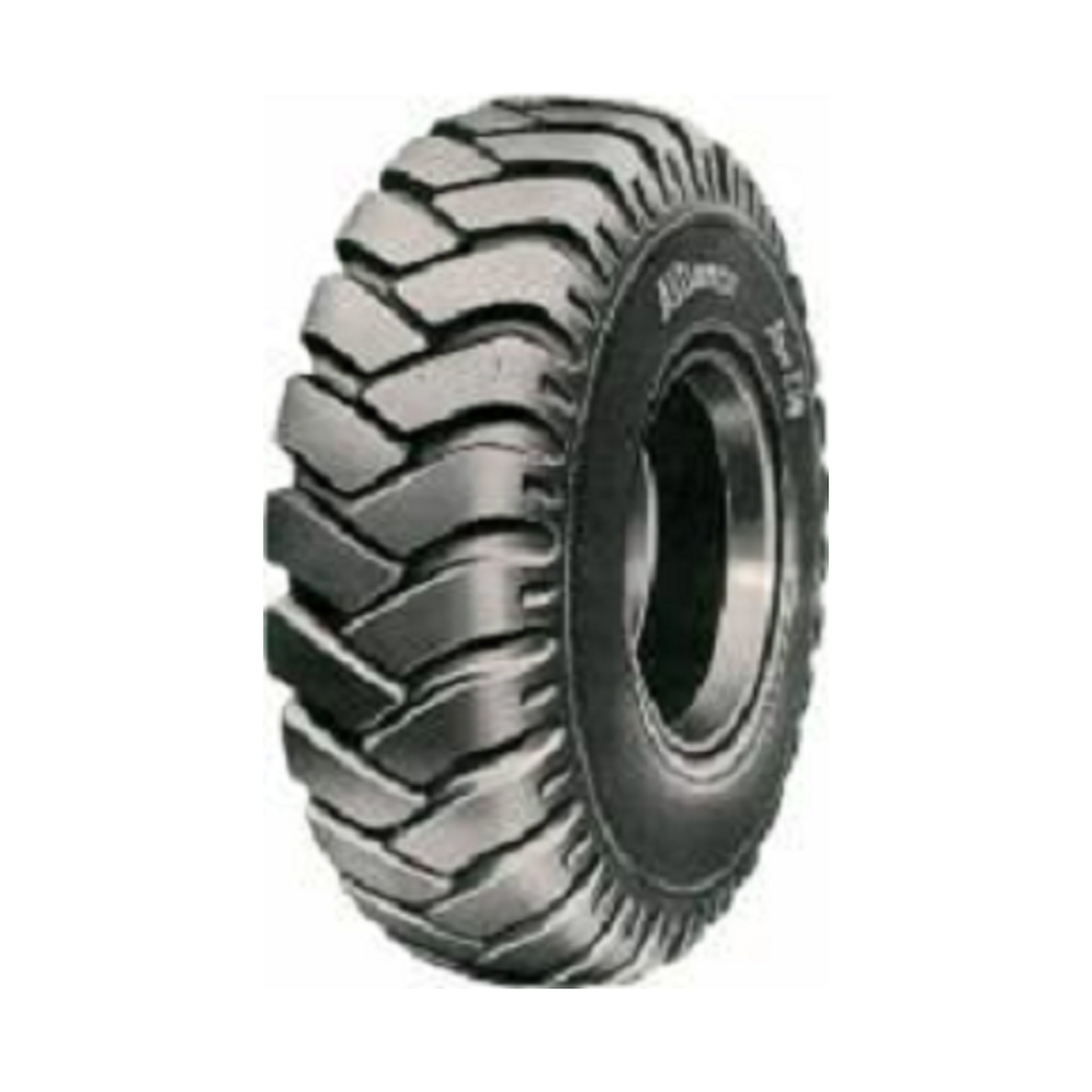 12.00-24 20PR L Alliance 210 Super Transport Lug TT – OTRUSA.COM