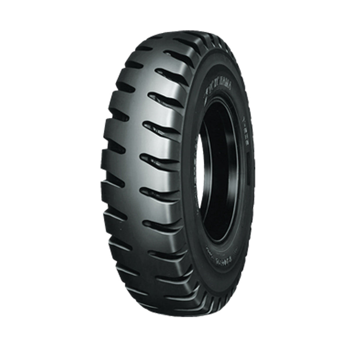 12.00-24 20PR Yokohama Y505 TT – OTRUSA.COM
