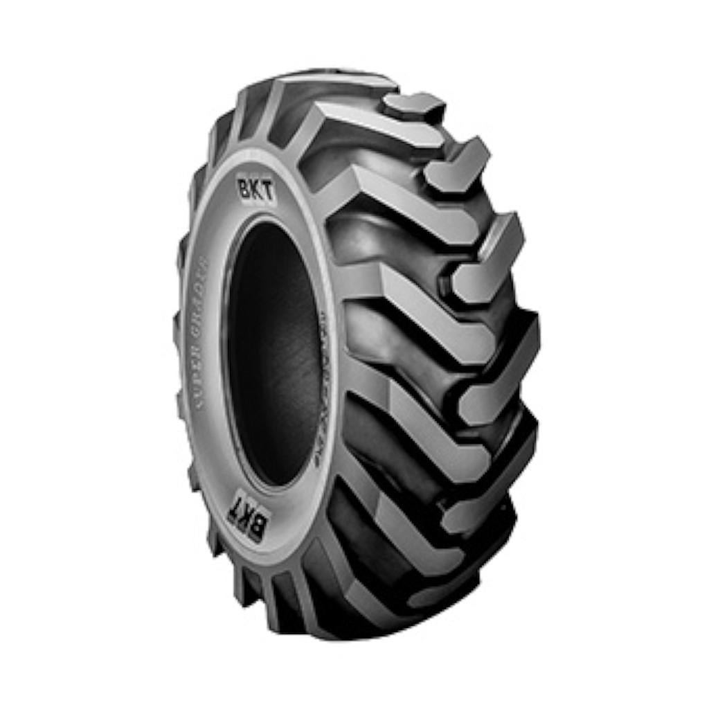 16.00-24 16PR H BKT Super Grader G-2 TL – OTRUSA.COM