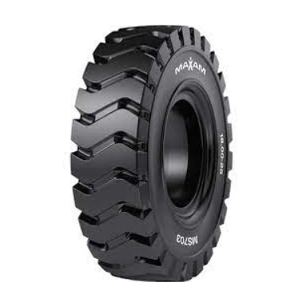 18.00-25 Maxam MS703 ST – OTRUSA.COM