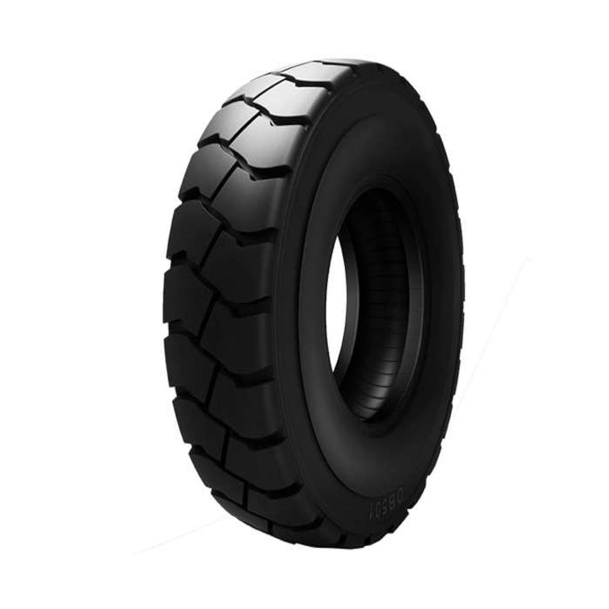 18x7-8 16PR Value OB-501 IND TT – OTRUSA.COM