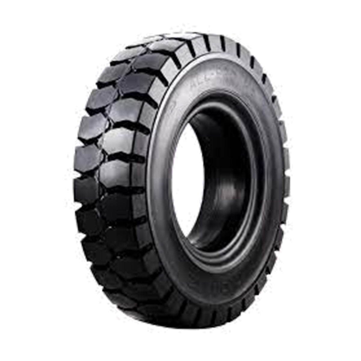 6.00-9 Nexen All-Pro HP Steer SOLID – OTRUSA.COM