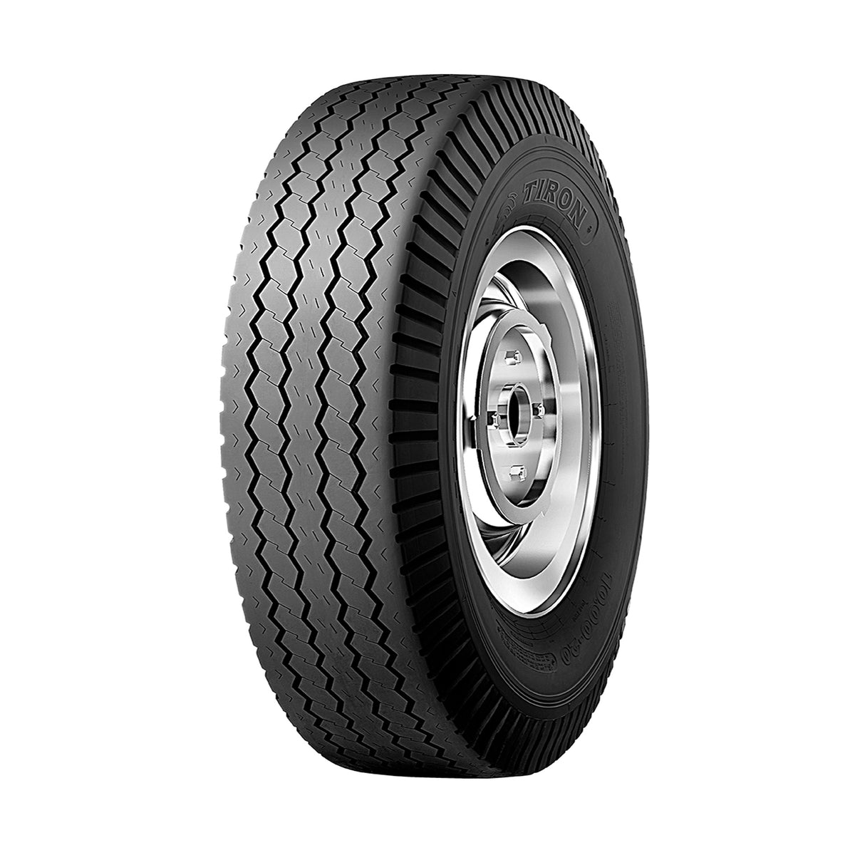 10.00-20 16PR Tiron F5 TT – OTRUSA.COM