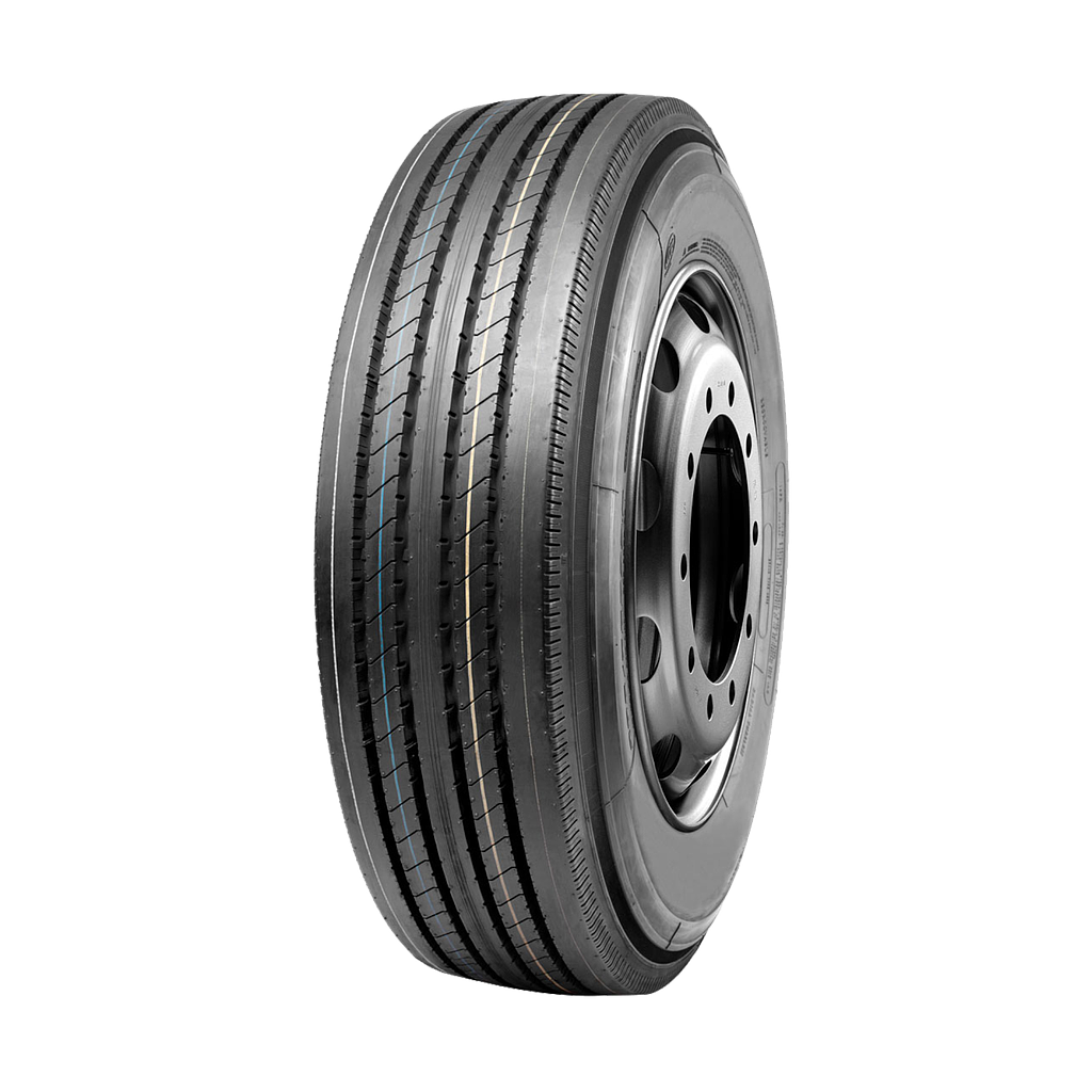 11R22.5 16PR H Constellation CSR823 TL – OTRUSA.COM