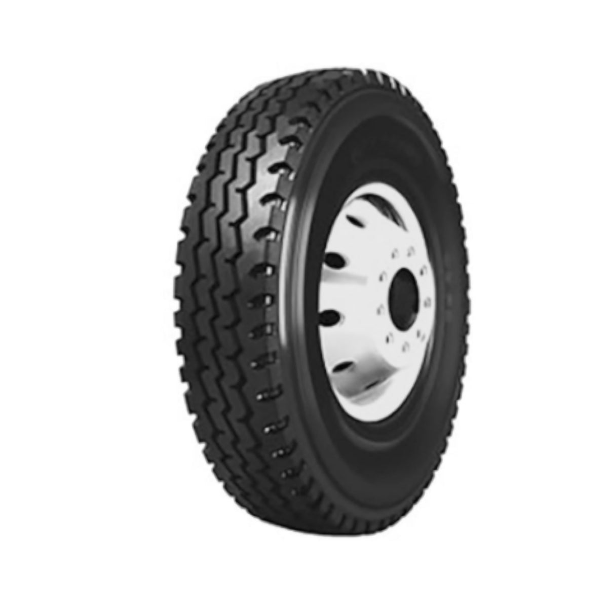 12.00R20 20PR L Aeolus AGC08 TT – OTRUSA.COM